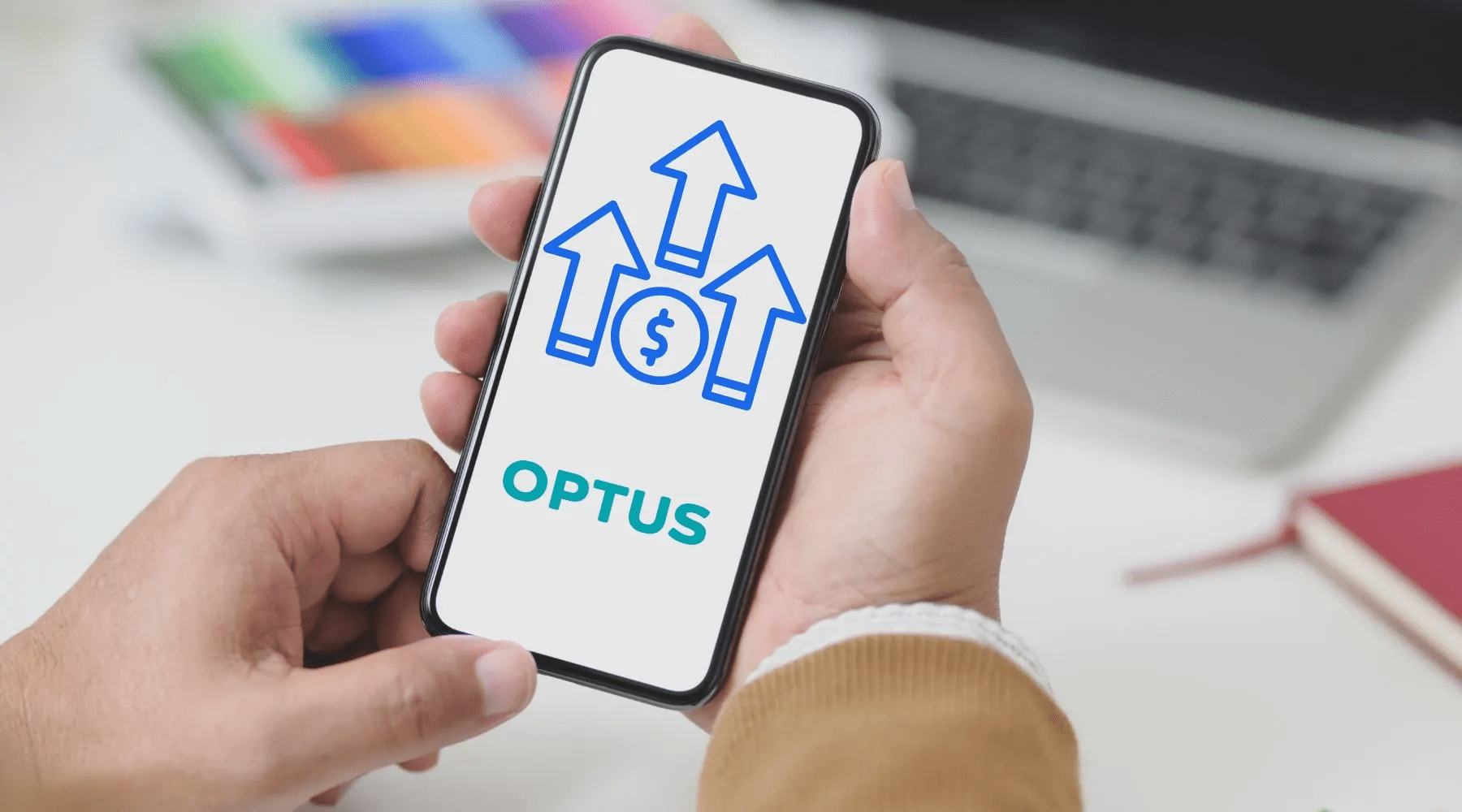 Optus Choice Plans: Customers Shocked by Unexpected 'Deposit' Fees ...