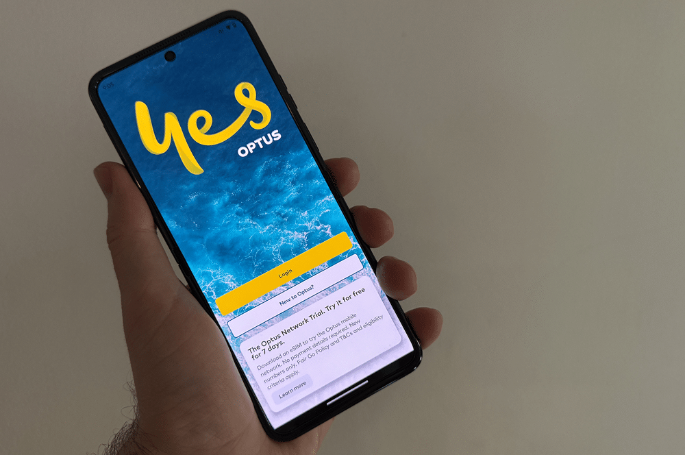 Optus Choice Plans: Customers Shocked by Unexpected 'Deposit' Fees ...