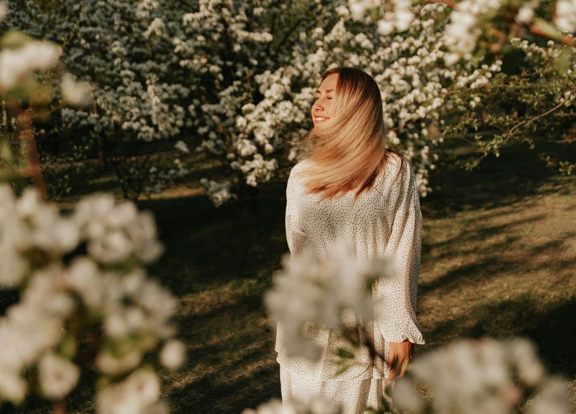 Discovering the Magic of Australia’s Spring Season - Sausage Roll